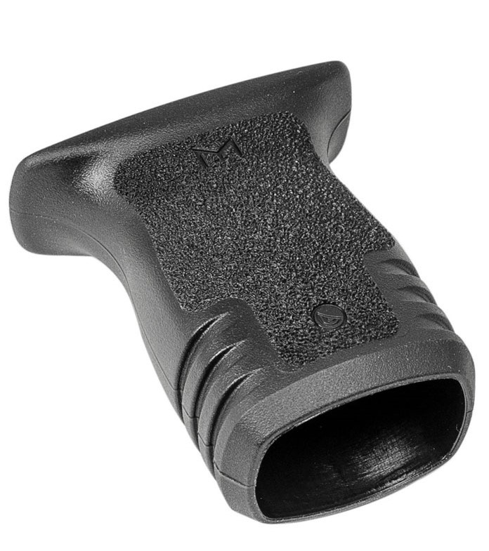 Mission First Tactical REACT™ M-LOK Compact Foregrip | Popular Airsoft ... Mission First Tactical REACT™ M-LOK Compact Foregrip | Popular Airsoft ...