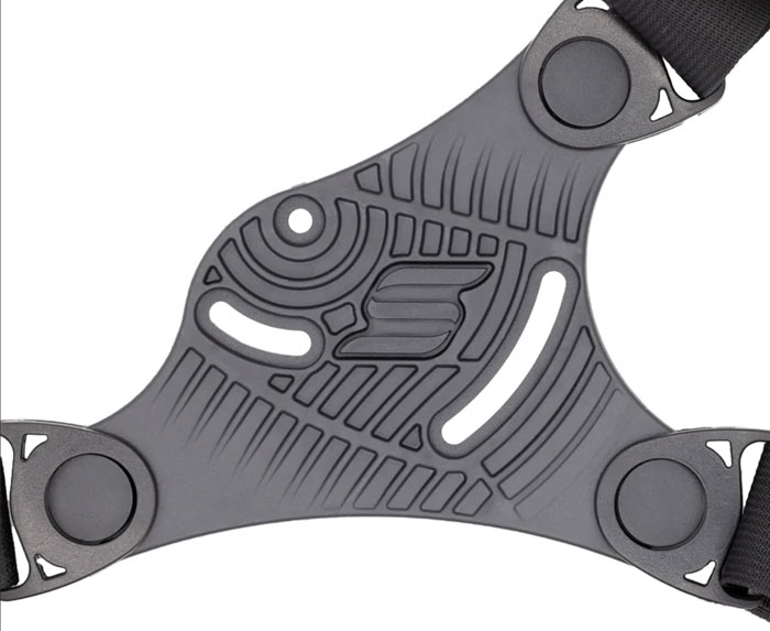 New Safariland Chest Rig (SCR) | Popular Airsoft: Welcome To The ...