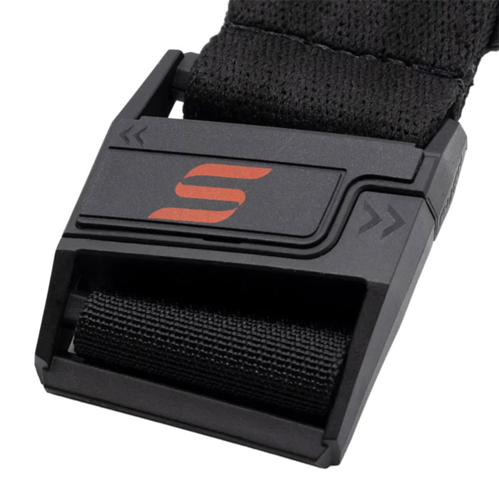 New Safariland Chest Rig (SCR) | Popular Airsoft: Welcome To The ...