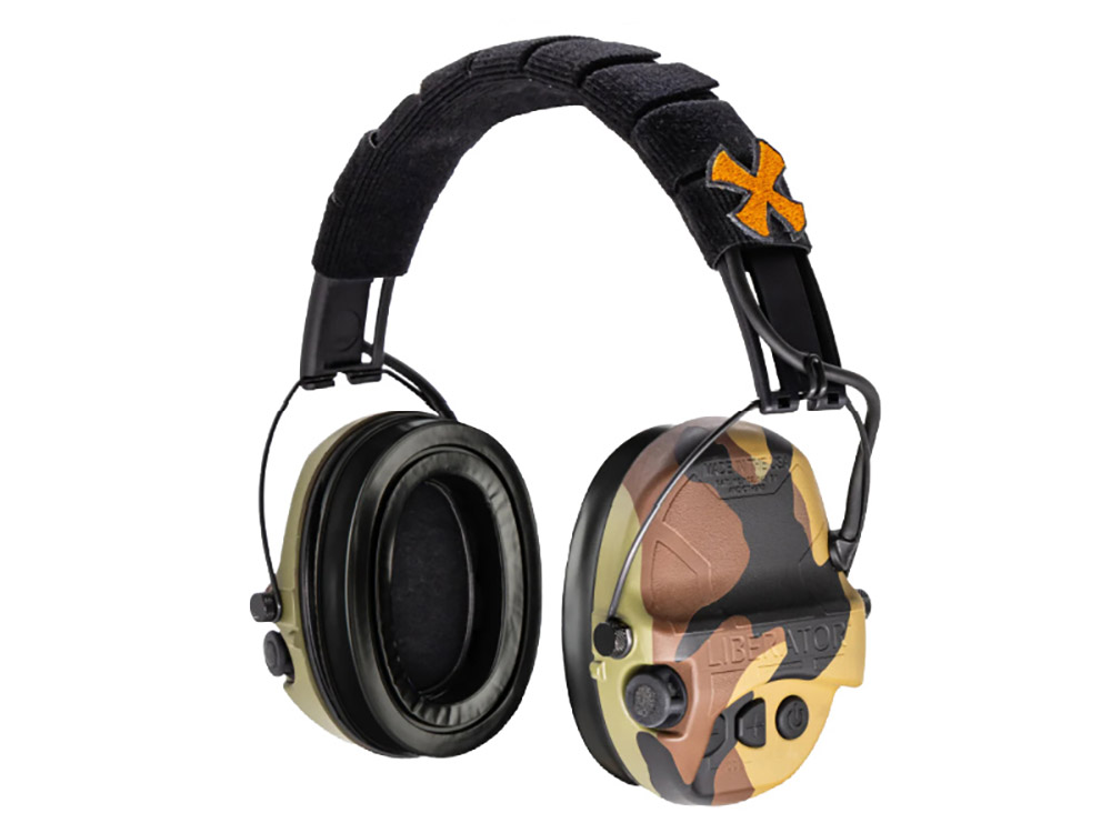 Safariland and Noveske Rifleworks Collaborate on Limited-Edition ...