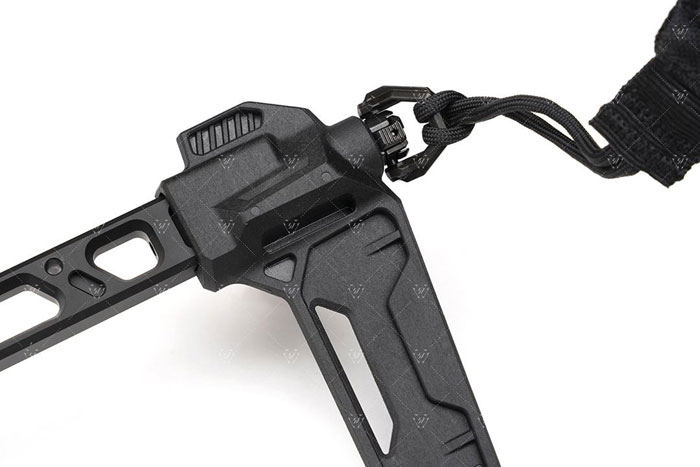 Strike Industries’ New Strike Dual Folding Adapter Folds Both Ways ...
