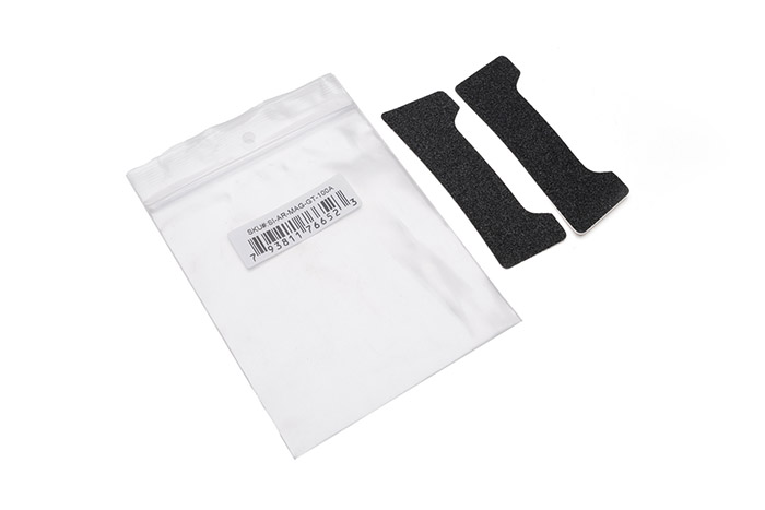 Strike Industries Strike AR Magazine Grip Inserts | Popular Airsoft ...