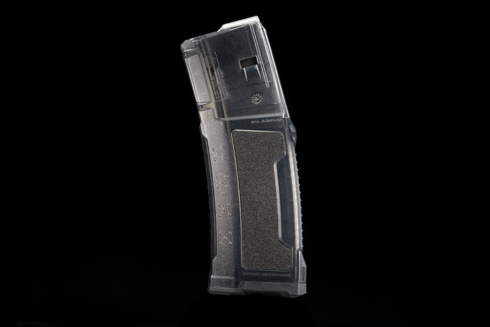 Strike Industries Strike AR Magazine Grip Inserts | Popular Airsoft ...