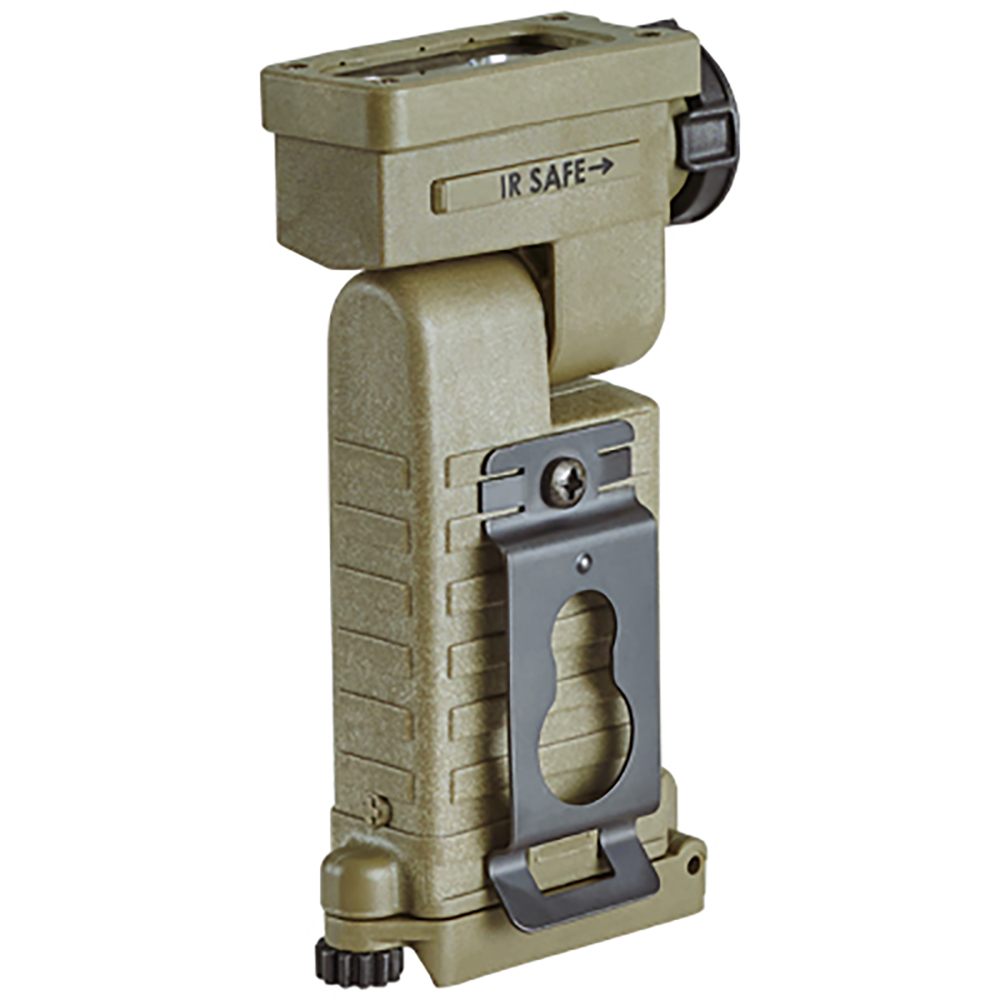 Streamlight Sidewinder X Tactical Light | Popular Airsoft: Welcome To ...