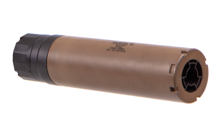 SIG Sauer Next Generation Squad Weapons Get Selected By The U.S. Army ...