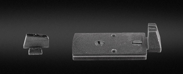 Secutor Ludus Hi-Capa GBBs Now Available | Popular Airsoft: Welcome To ...