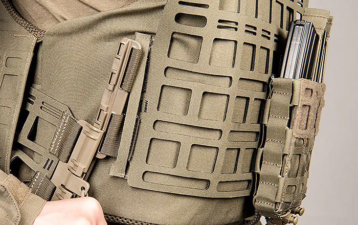 NFM Sues Mehler Vario System For Intellectual Property Infringement ...