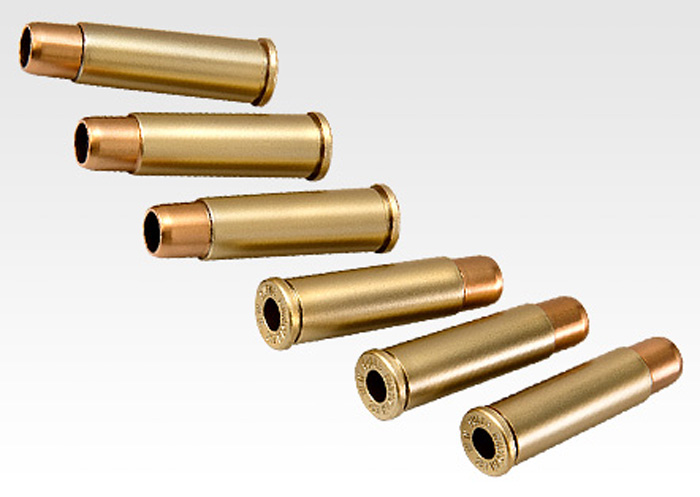 Marui PPC Custom 7 July Release | Popular Airsoft: Welcome To The ...