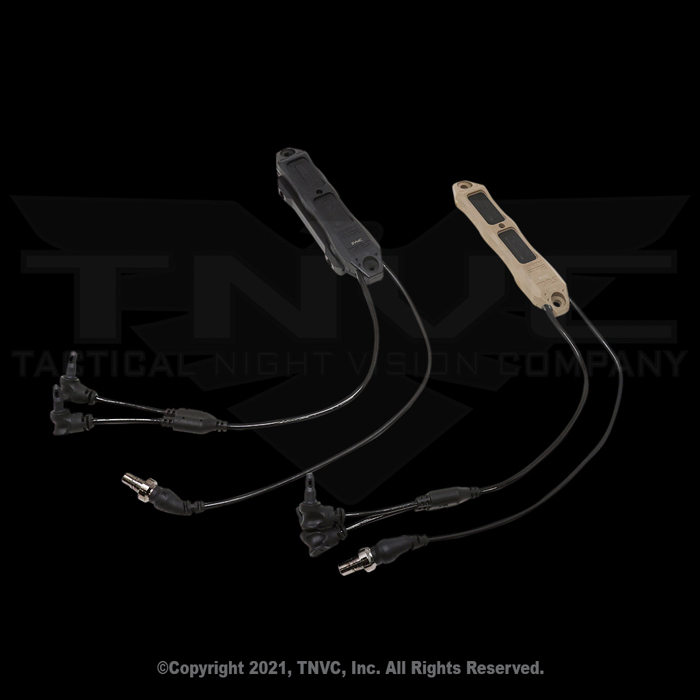 UNITY Tactical - TNVC TAPS-DBAL | Popular Airsoft: Welcome To The ...