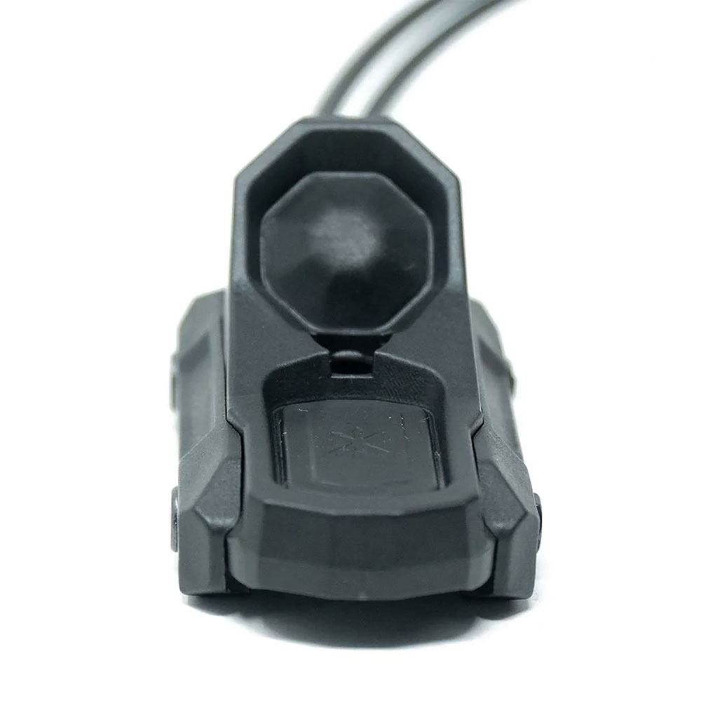 GBRS Is Now Offering Unity Tactical Axon Switches For Use With The ...