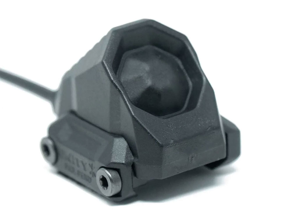GBRS Is Now Offering Unity Tactical Axon Switches For Use With The ...