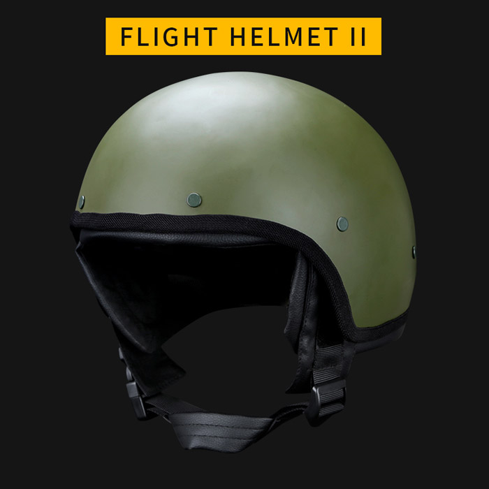 WoSport Releases Flight Helmet II | Popular Airsoft: Welcome To The ... WoSport Releases Flight Helmet II | Popular Airsoft: Welcome To The ...