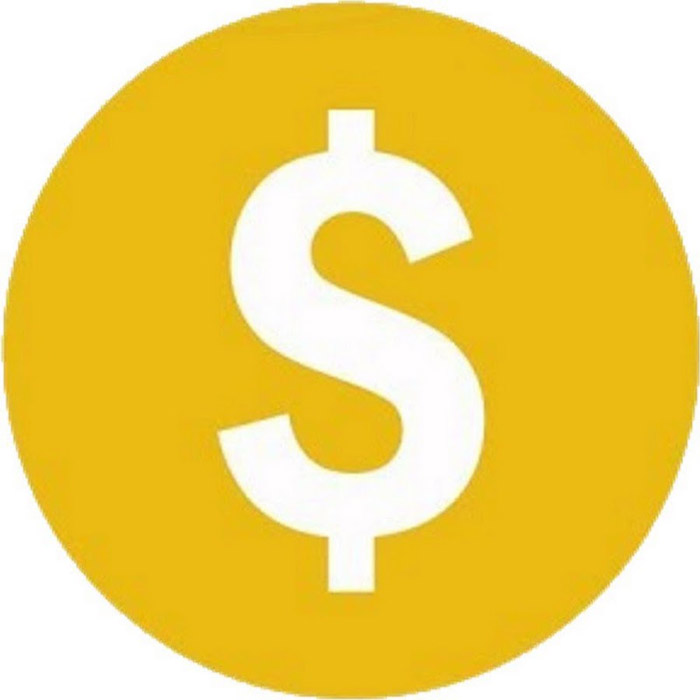 Some YouTube Firearms Channels Getting Demonetised Permanently ...