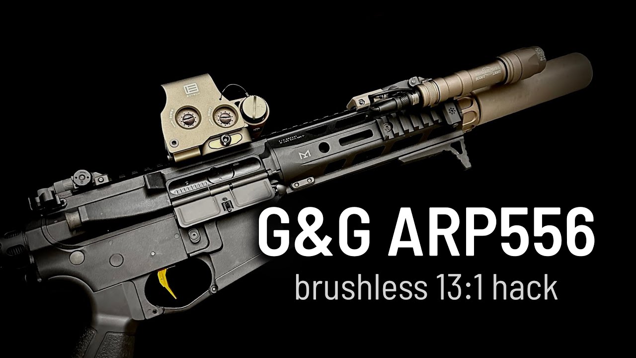 Home | Popular Airsoft: Welcome To The Airsoft World