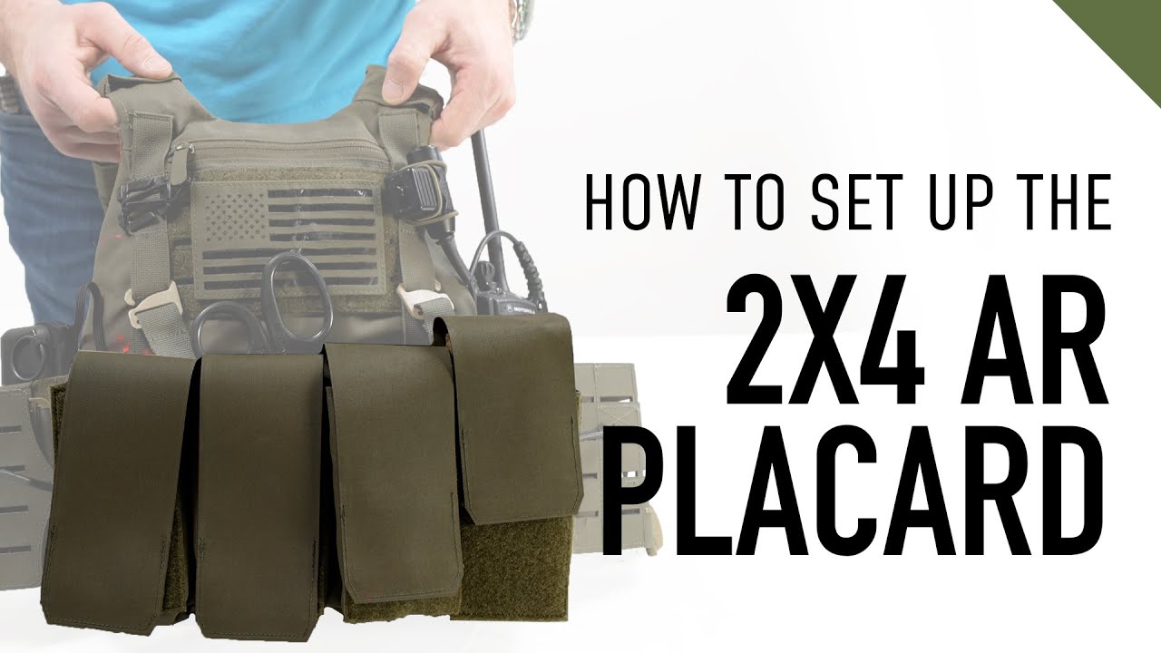 Videos | Popular Airsoft: Welcome To The Airsoft World