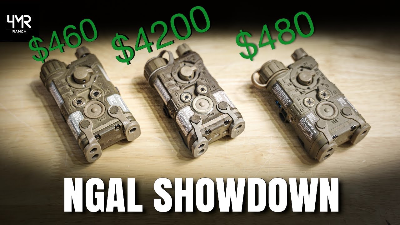 Videos | Popular Airsoft: Welcome To The Airsoft World