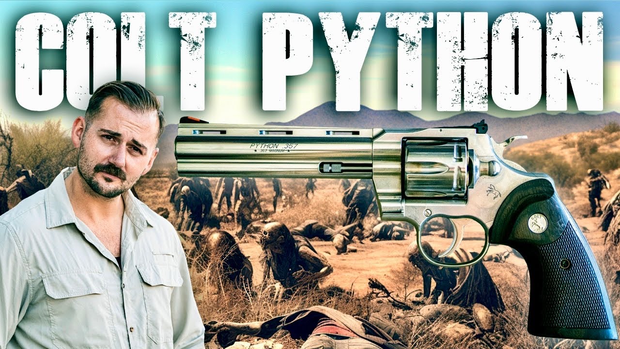 Home | Popular Airsoft: Welcome To The Airsoft World