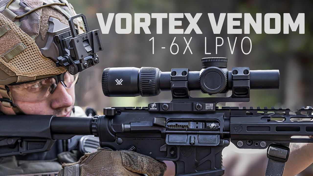 Home | Popular Airsoft: Welcome To The Airsoft World